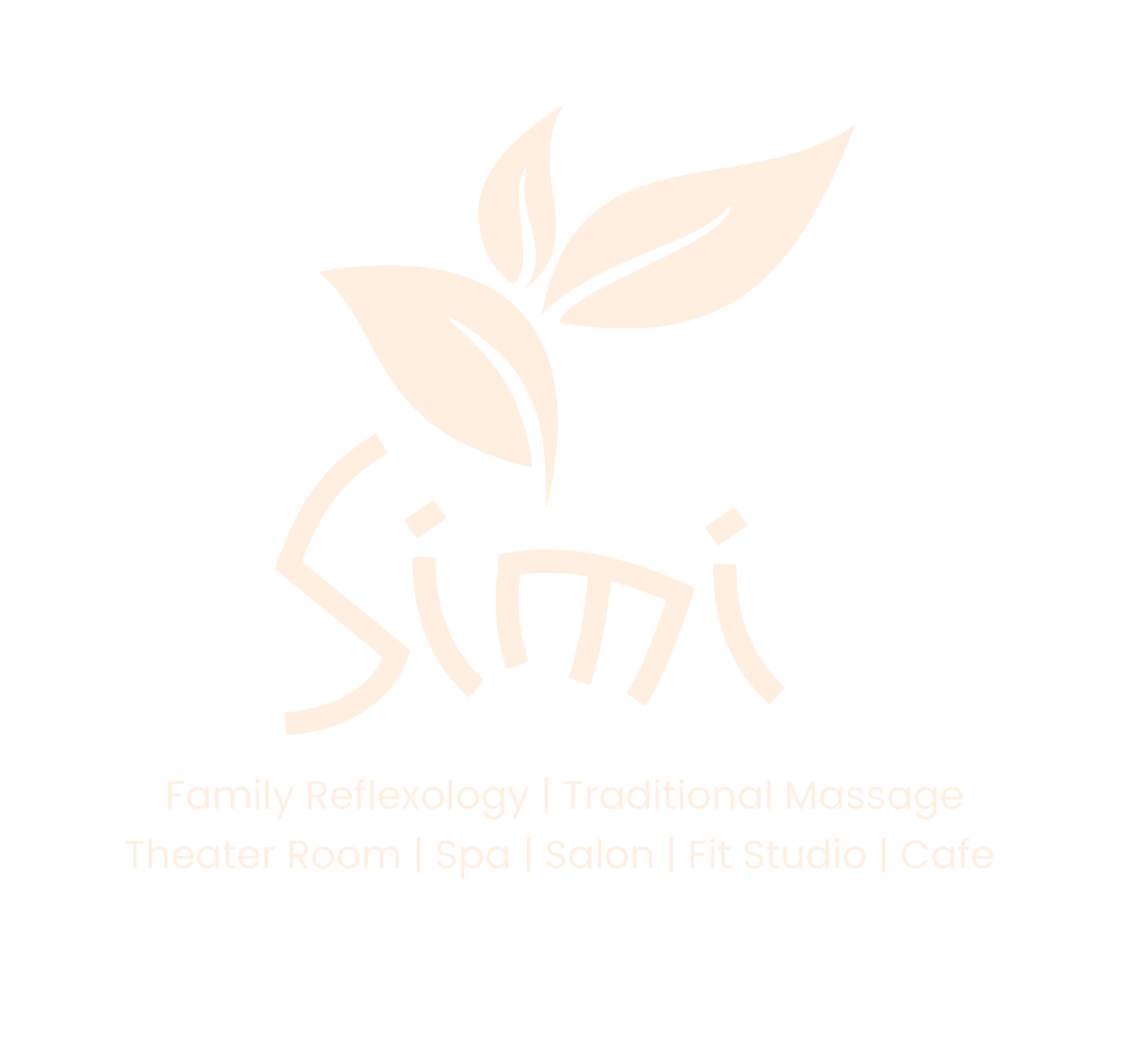Simi Fit Studio - SIMI